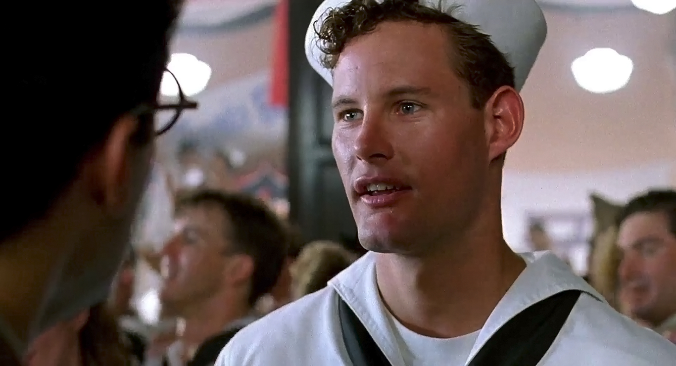 Johnny Judkins