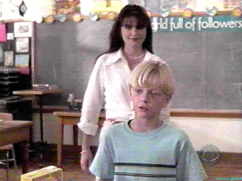 Picture of Nick Whitaker