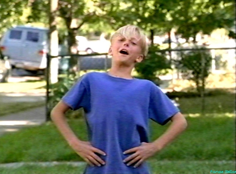 Nick Whitaker picture