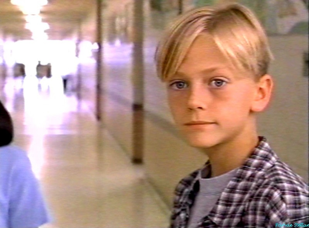 Picture of Nick Whitaker