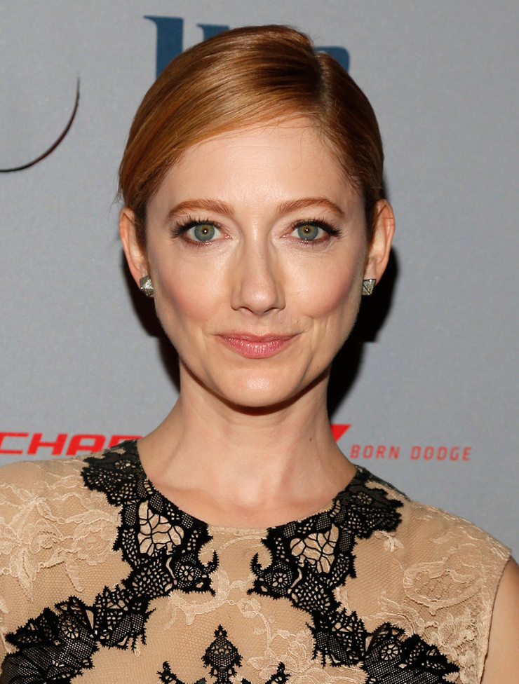 Picture of Judy Greer