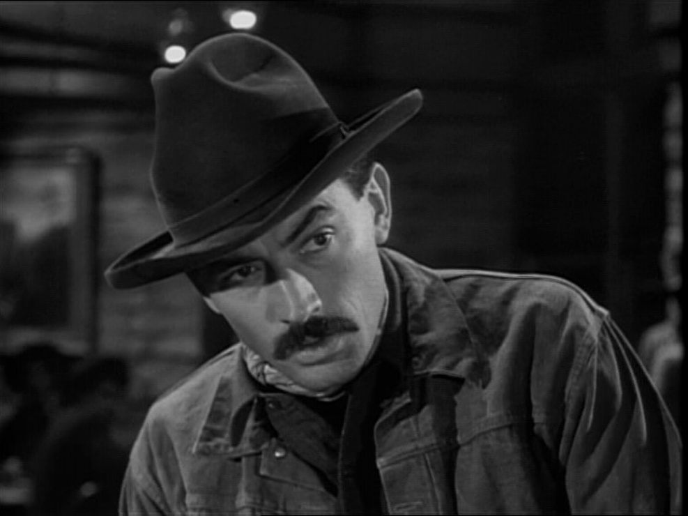 The Gunfighter image