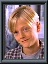 Picture of Nick Whitaker