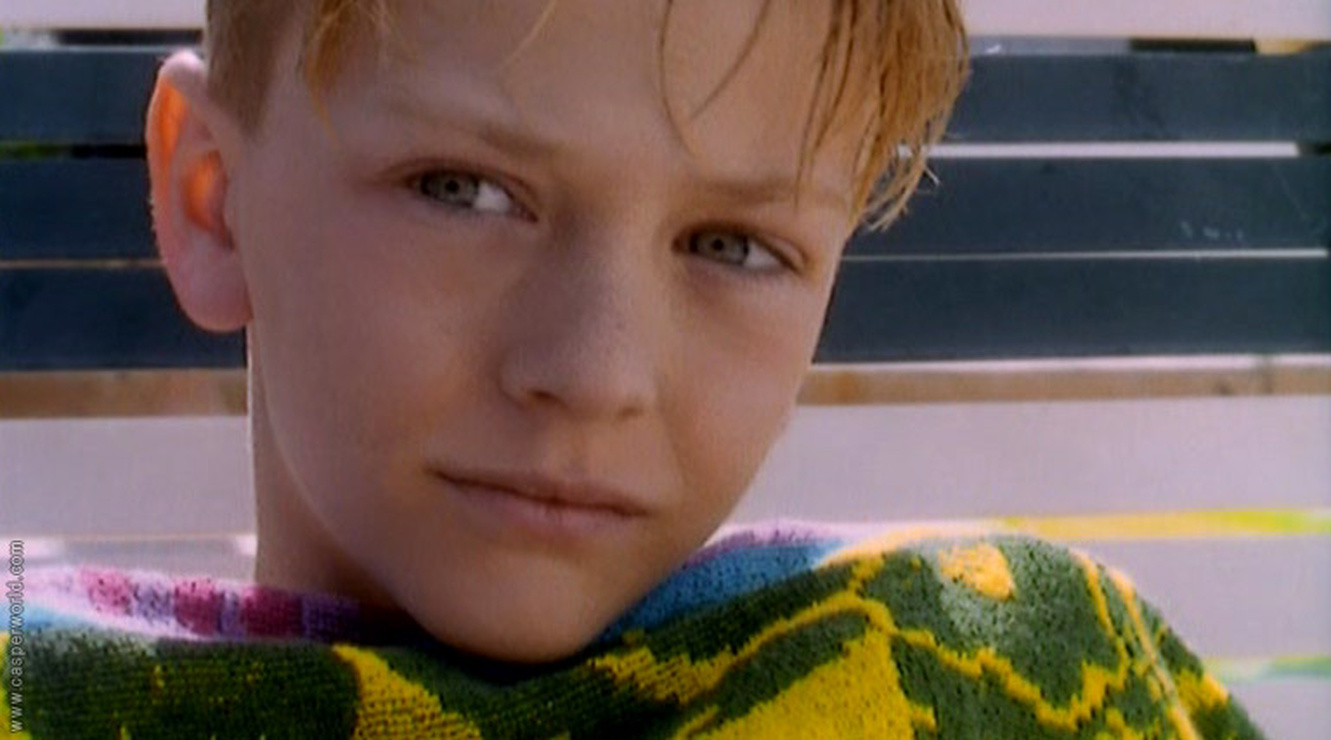 Picture of Nick Whitaker