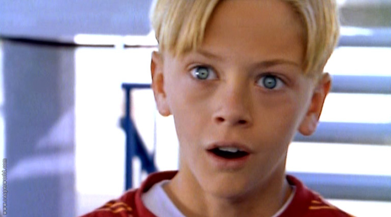 Nick Whitaker picture