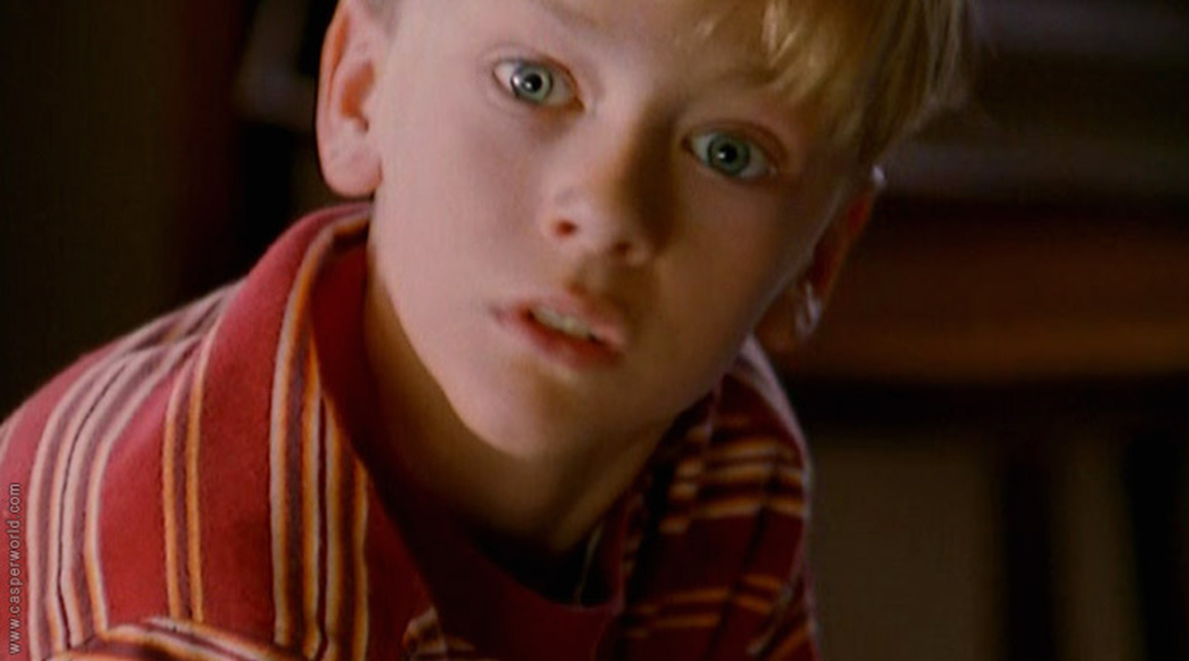 Picture of Nick Whitaker