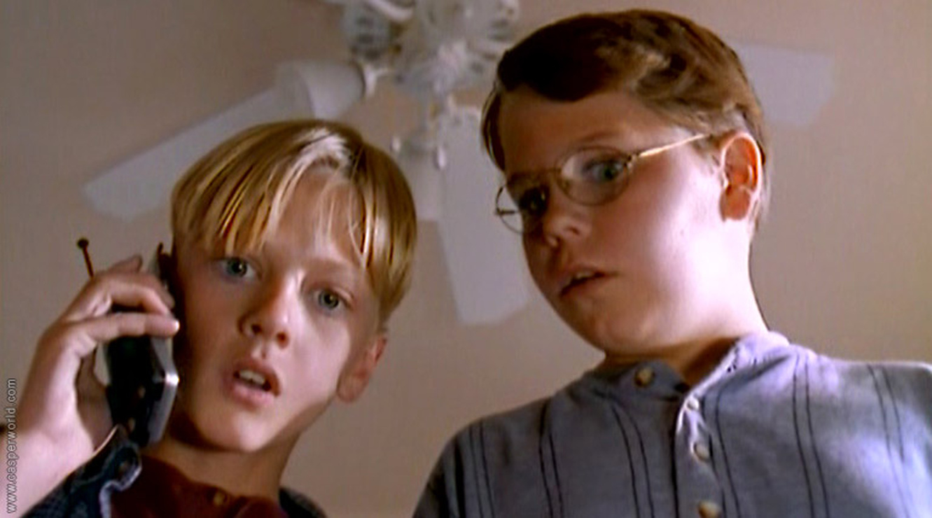 Picture of Nick Whitaker