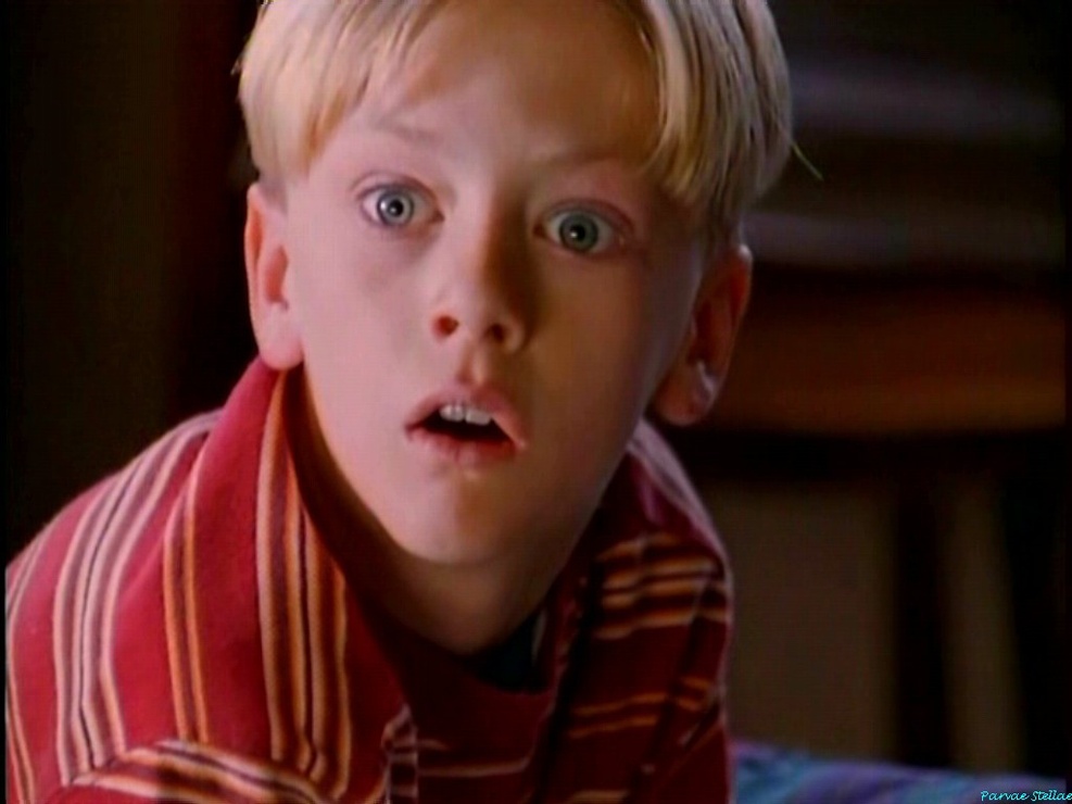 Picture of Nick Whitaker