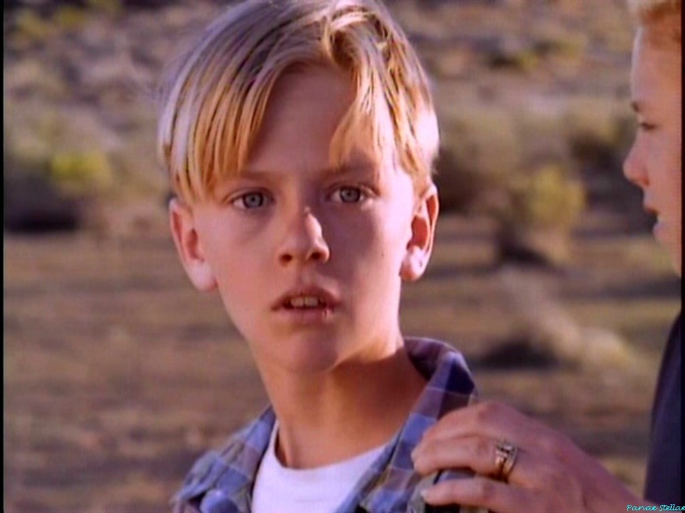 Image of Nick Whitaker