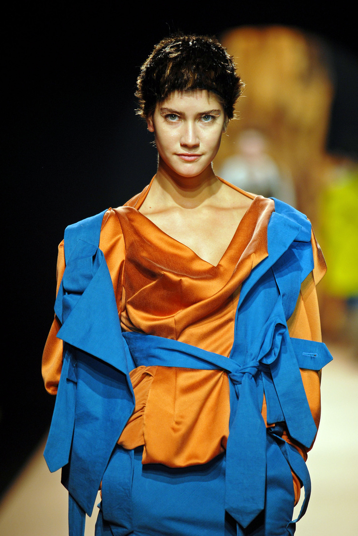 Picture of Guisela Rhein