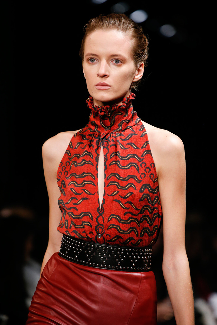 Picture of Daria Strokous