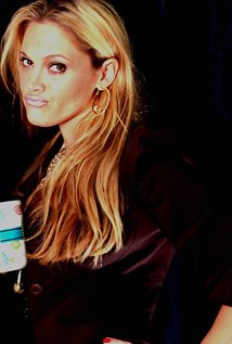 Picture of Elizabeth Regen