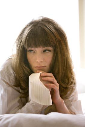 Picture of Cheyenne Casebier