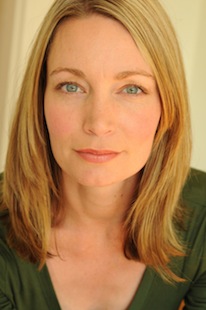 Picture of Cheyenne Casebier