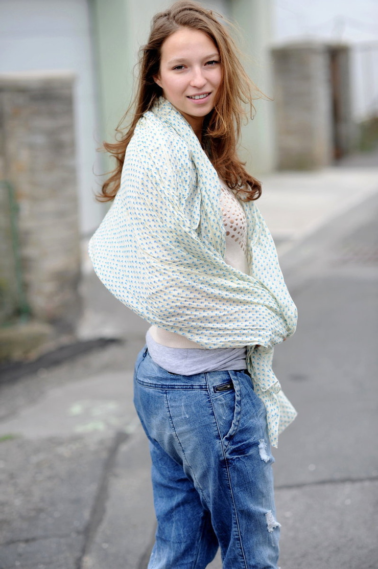 Berenika Kohoutová picture