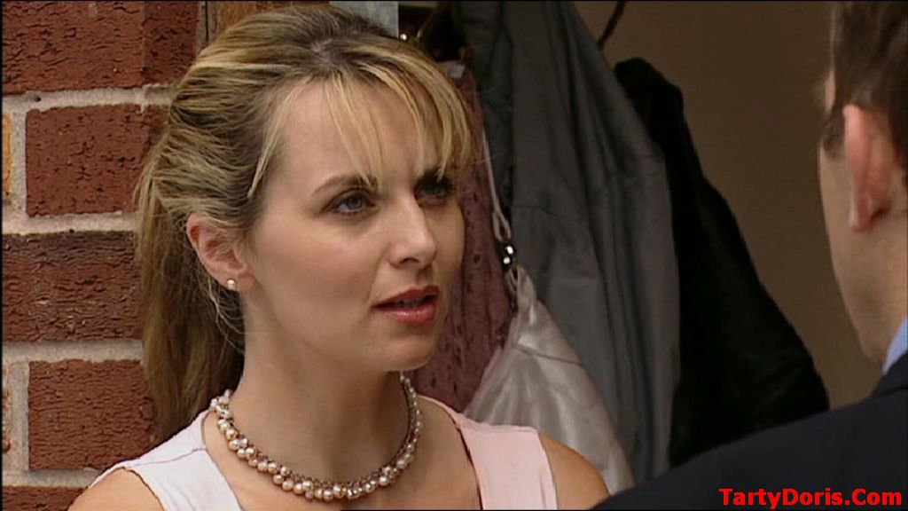 Image of Debra Stephenson