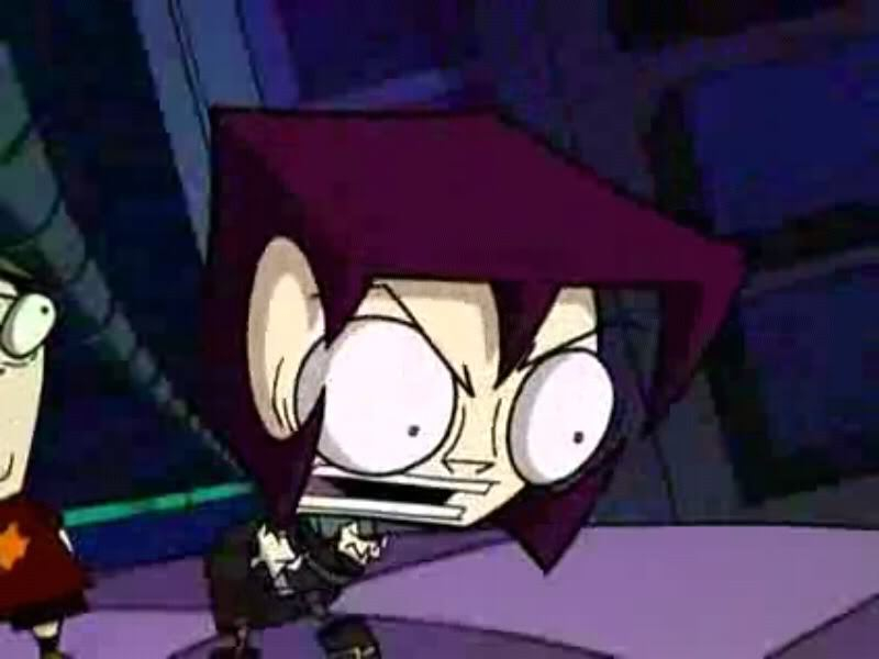 Picture of Gaz