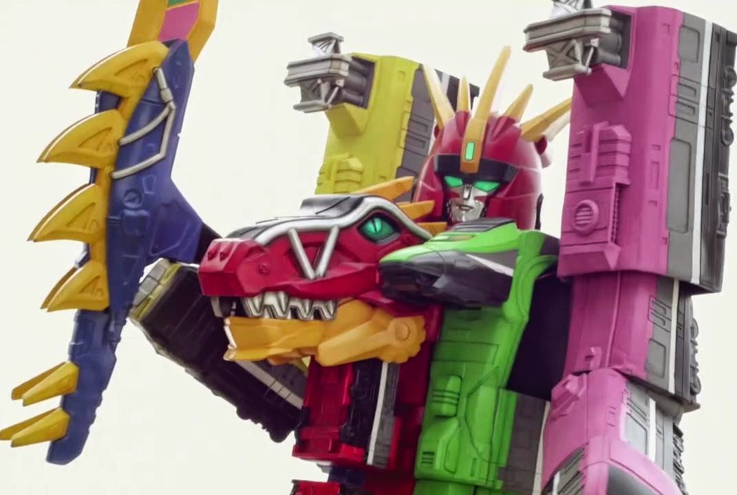 Picture of Heisei Riders VS Showa Riders: Kamen Rider Taisen feat ...