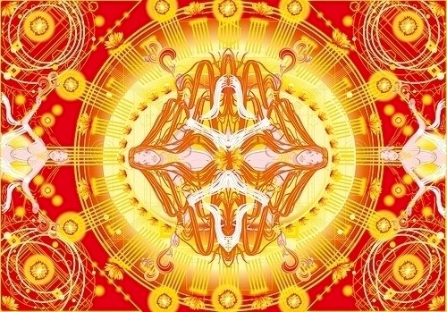 Picture of The Animatrix: The Second Renaissance Part II