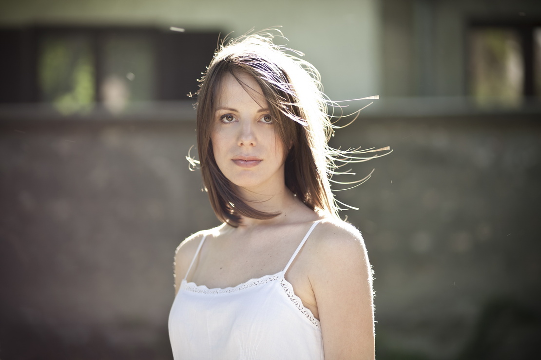 Picture of Nada Macankovic