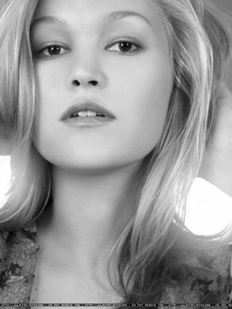 Picture of Julia Stiles