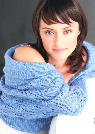 Picture of Mia Kelly