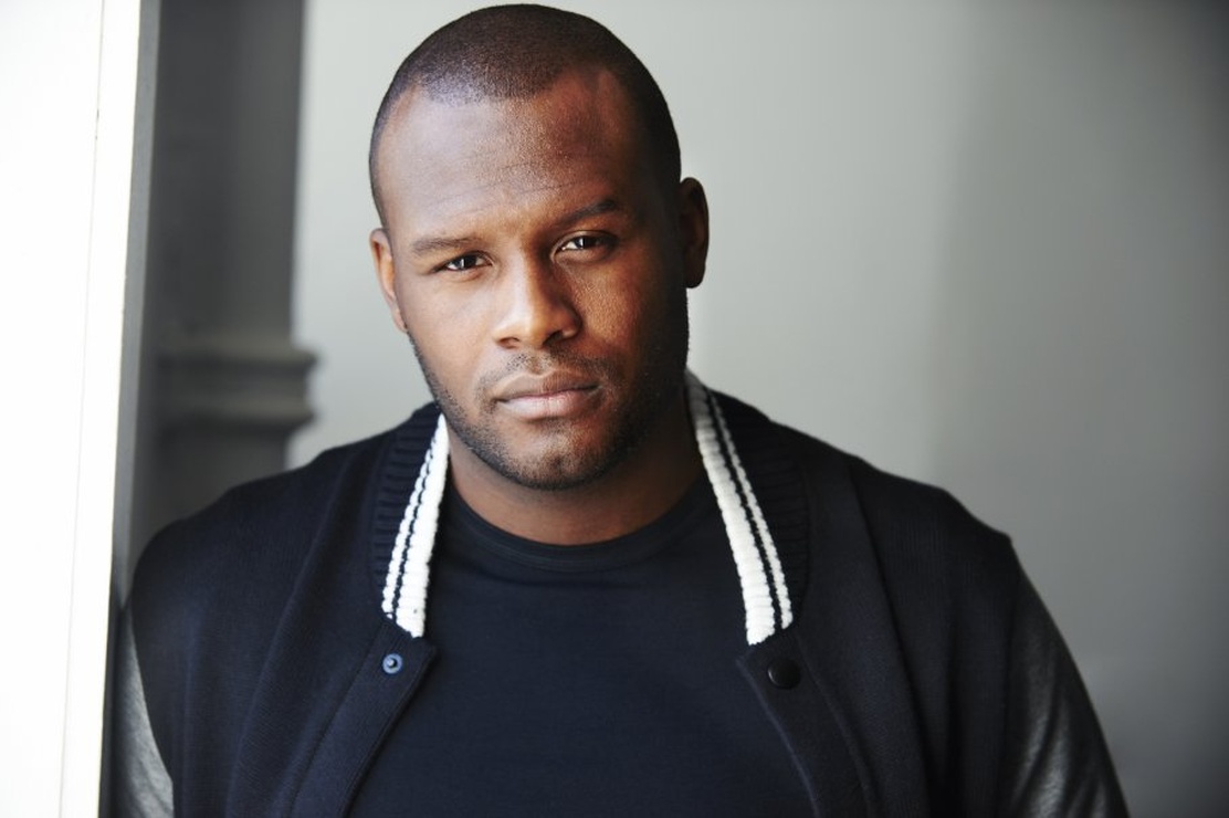 Picture of Ryan Allen