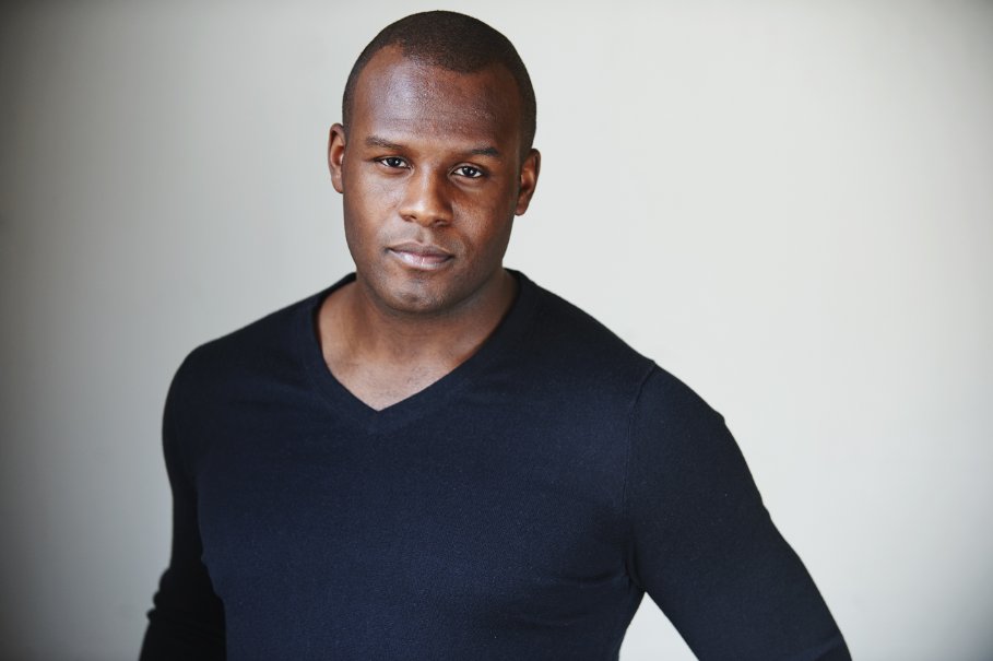 Picture of Ryan Allen