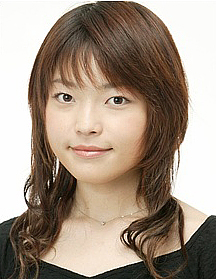 Image of Yui Kano