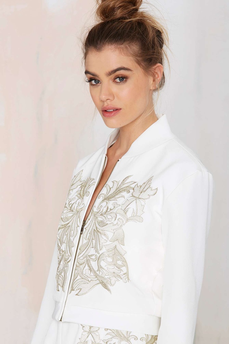 Picture of Joanna Halpin