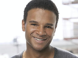 Marc Anthony Samuel picture