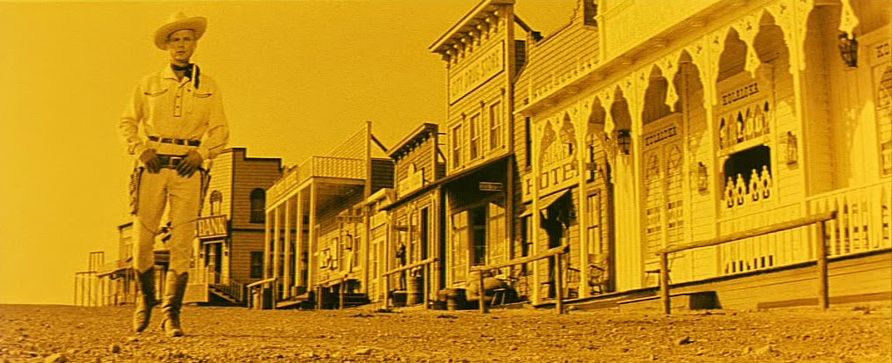 Lemonade Joe picture