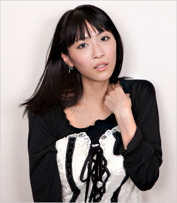 Picture of Asana Mamoru