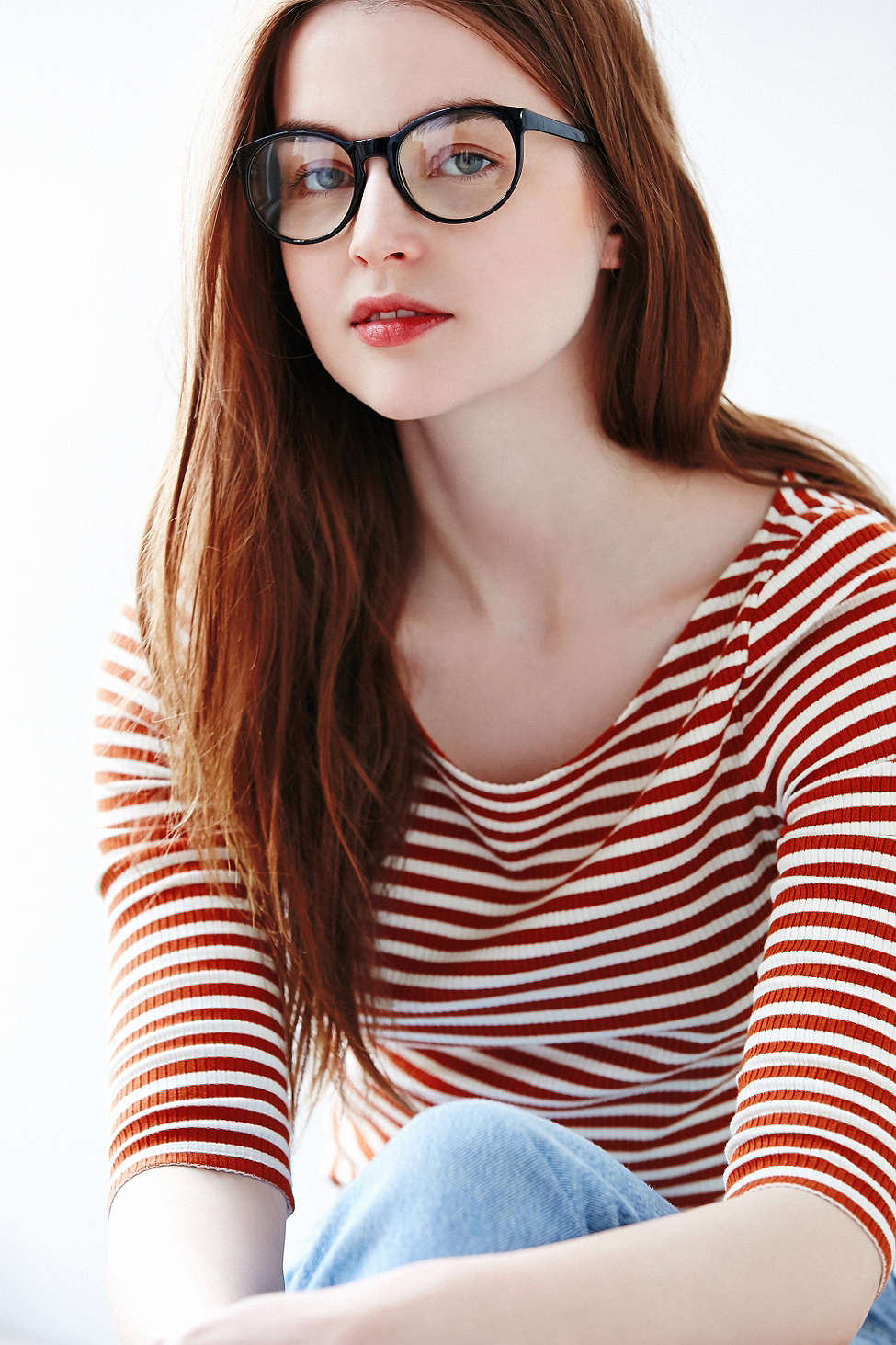 Picture of Ali Michael