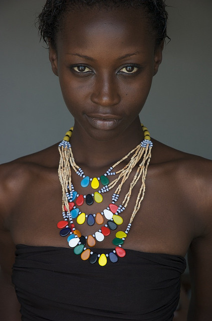 Picture of Kate Menson