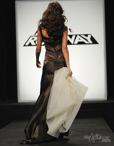 Picture of Kalyn Hemphill