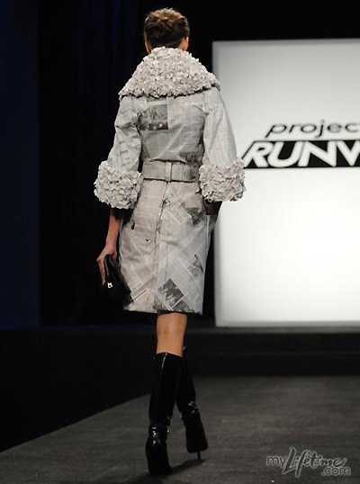 Picture of Kalyn Hemphill