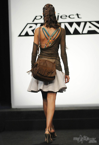 Kalyn Hemphill image