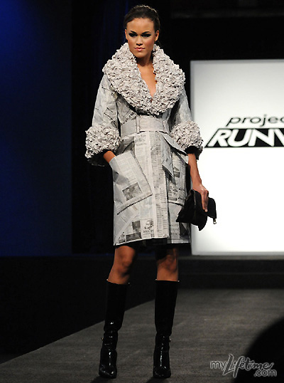 Picture of Kalyn Hemphill