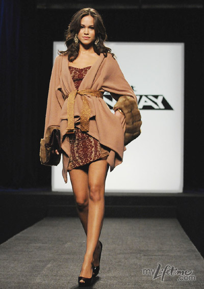 Picture of Kalyn Hemphill