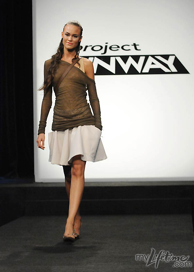 Picture of Kalyn Hemphill