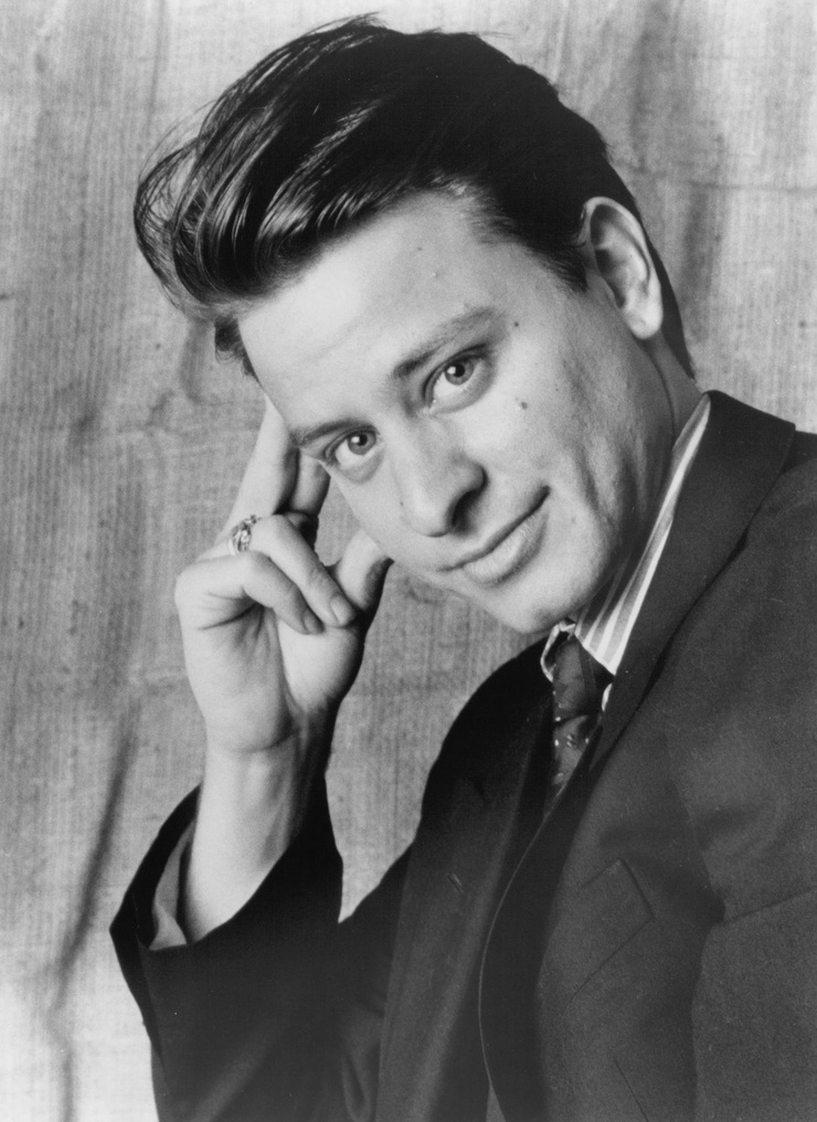 Picture of Short Circuit 2