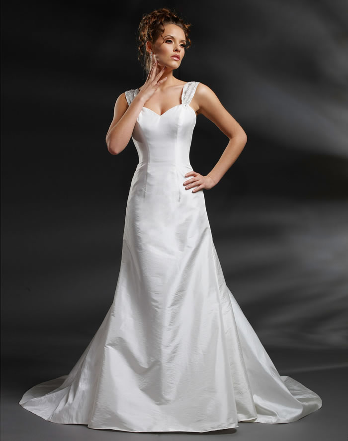 Picture of Laura Garrett