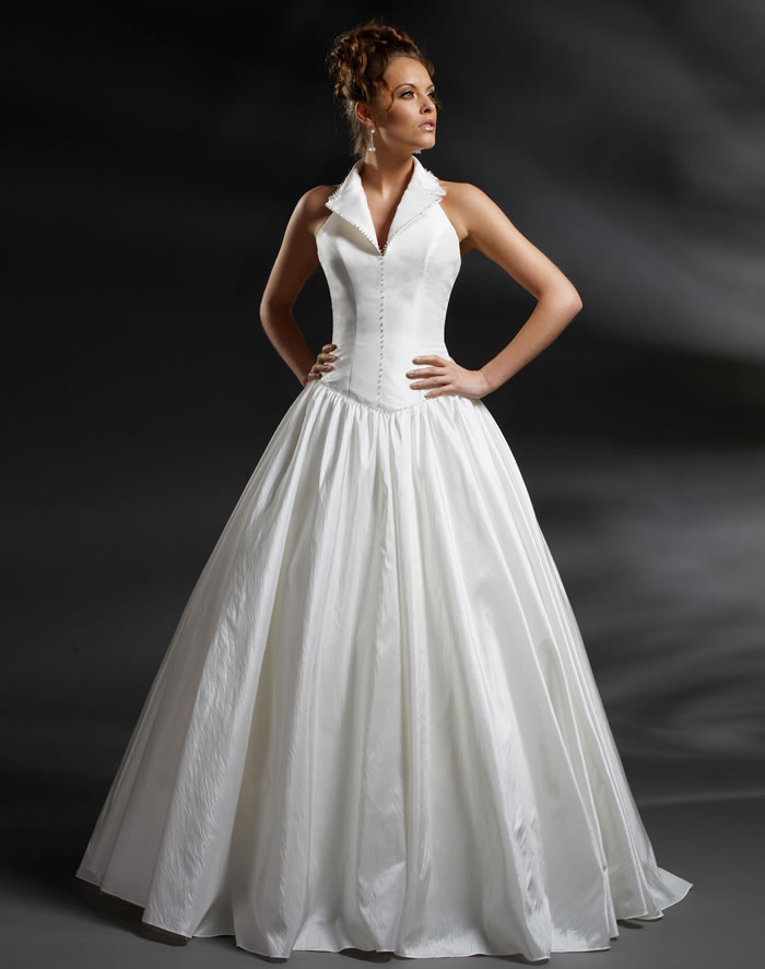 Picture of Laura Garrett