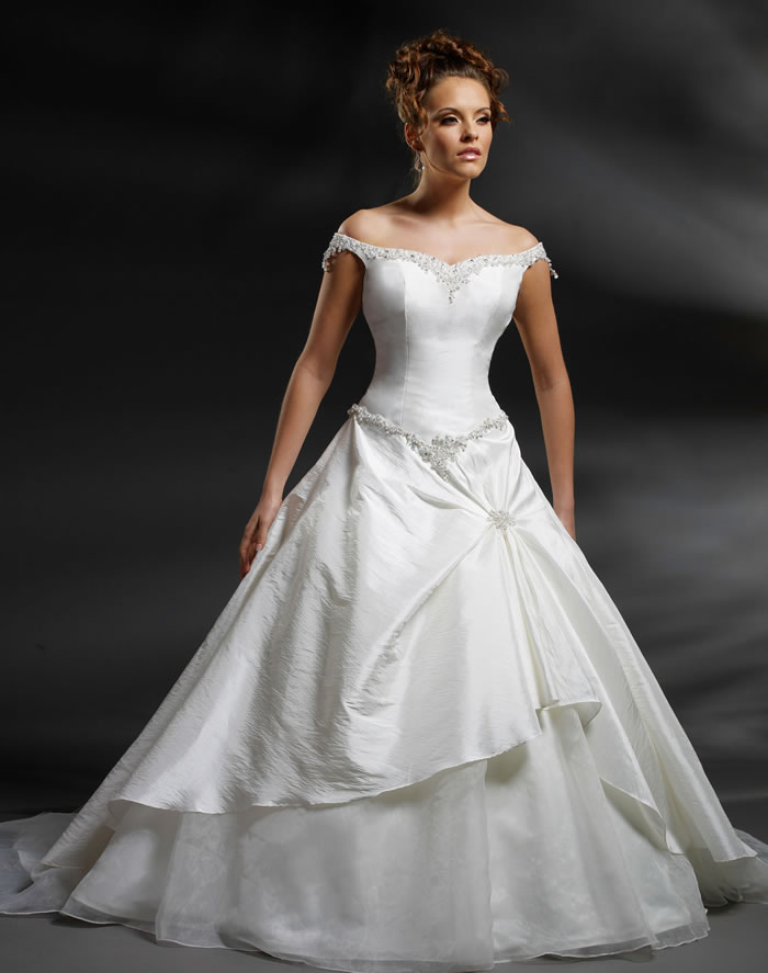 Picture of Laura Garrett