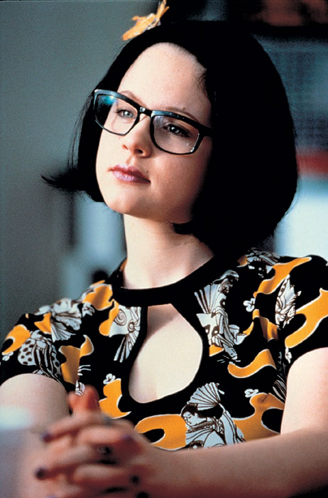 Picture of Ghost World (2001)