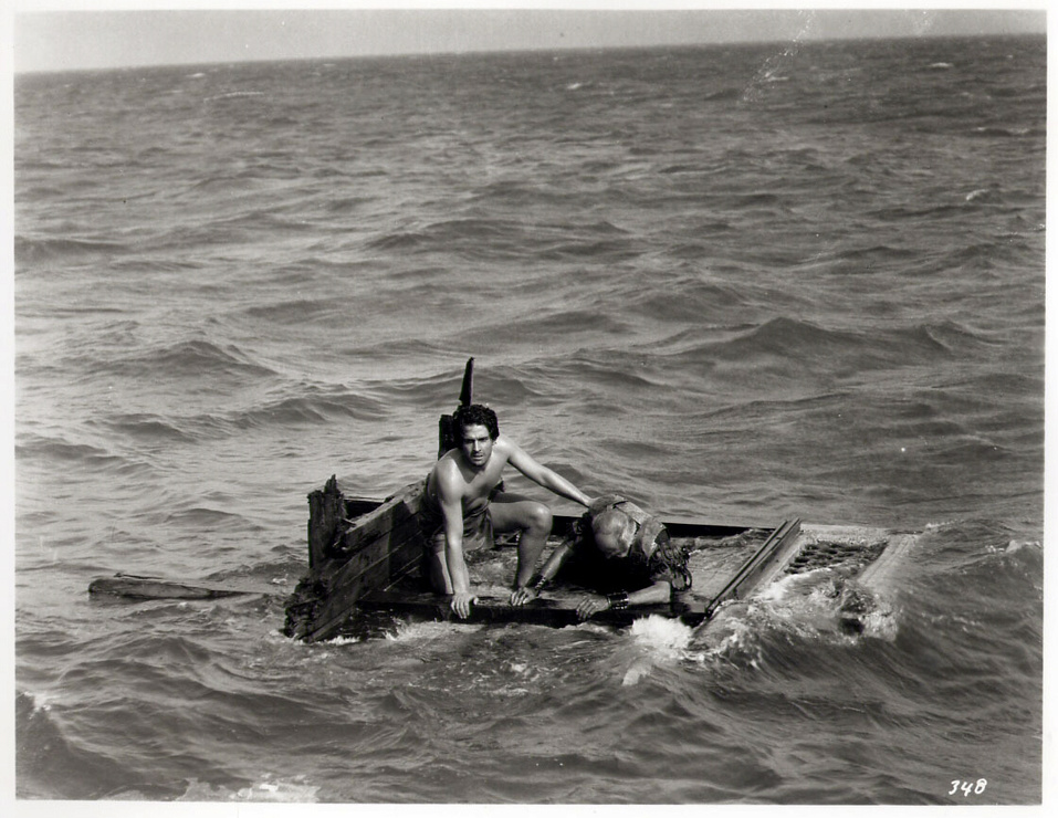 Picture of Ben-Hur: A Tale of the Christ