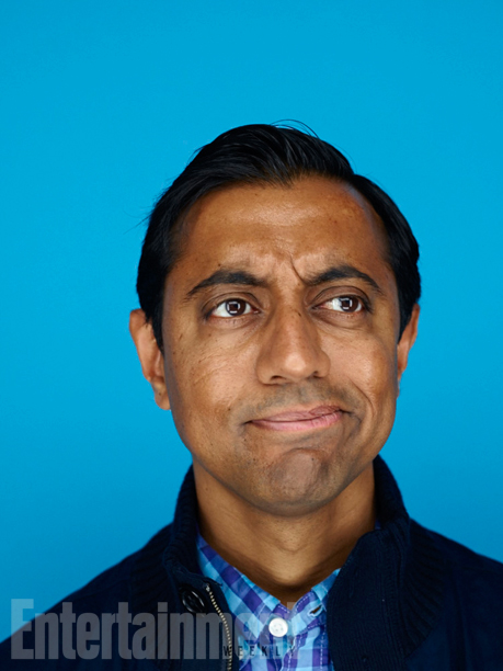 Sanjay Patel picture