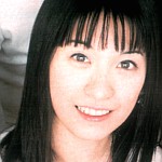 Picture of Chiemi Chiba