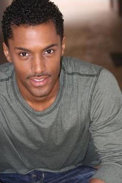 Picture of Darryl Stephens